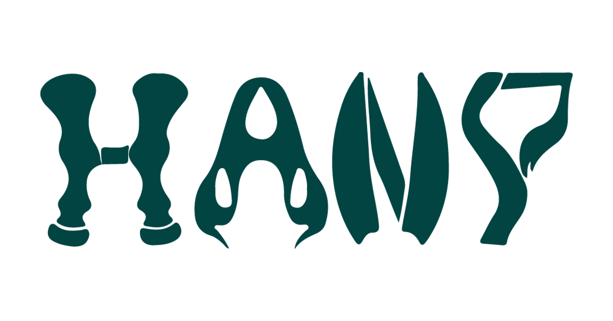 H.A.N.P. - HOST AN ARTIST NAPLES’ PROJECT